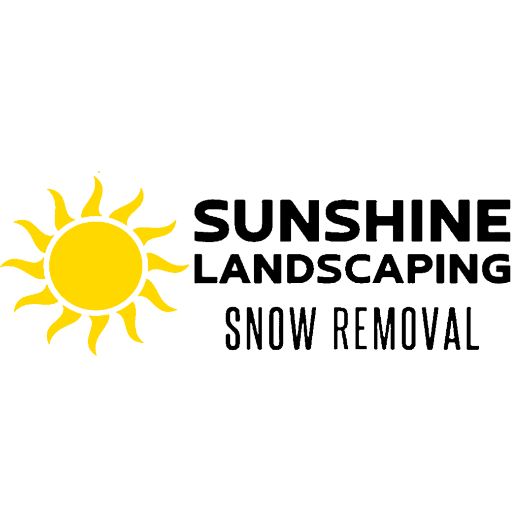 SunShine Landscaping And Snow Removal