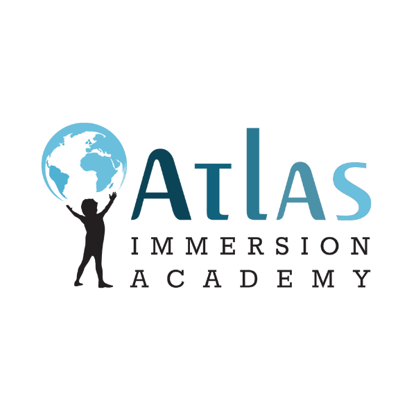 Atlas Immersion - recruitment application