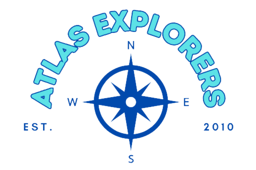 Atlas Academy Summer Camp: Bilingual Immersion Fun