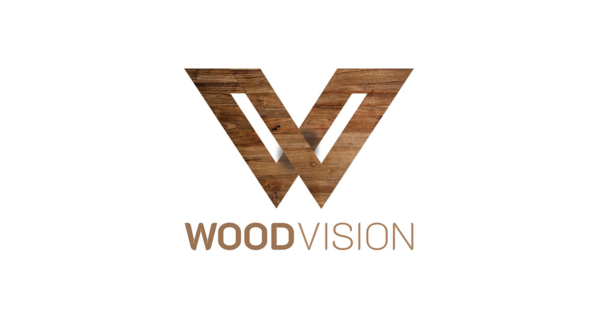 Home - Woodvisionhome.it