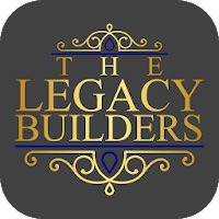 We Are The Legacy Builders