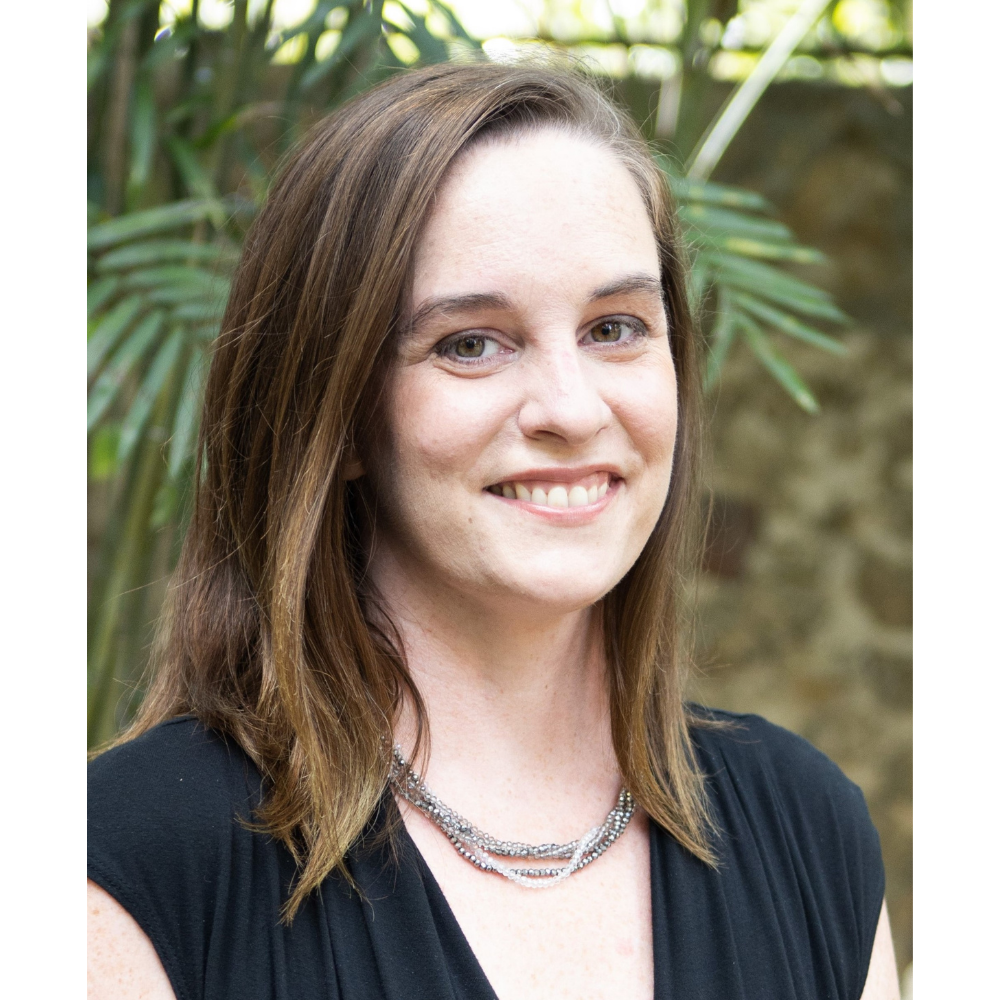 Book a Call with Amy Curry