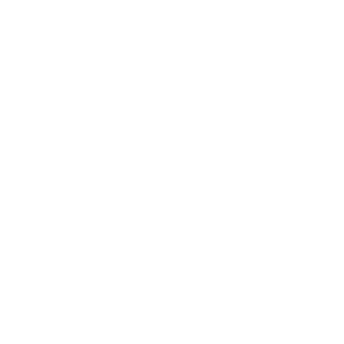 GUTOLOGY | Get To The Root Of Your Digestive Issues