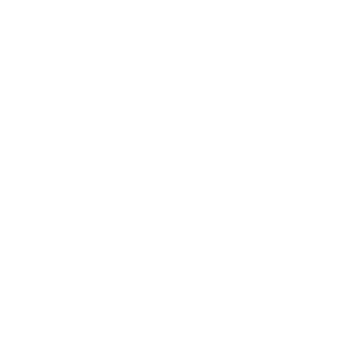 GUTOLOGY | Get To The Root Of Your Digestive Issues