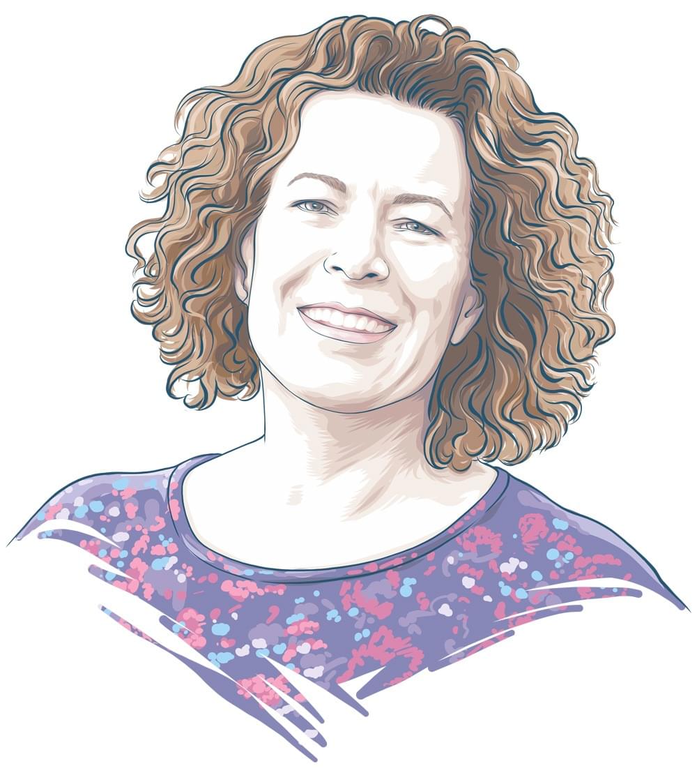 GUTOLOGY | Get To The Root Of Your Digestive Issues