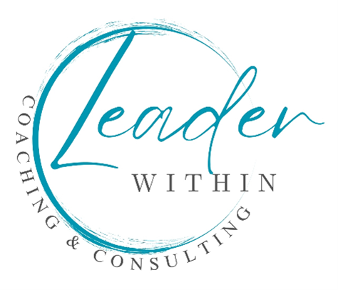 Leader Within Coaching & Consulting | Partner with Jodi to Build a ...