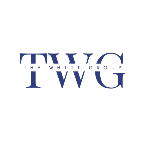 Marketing | The Whitt Group