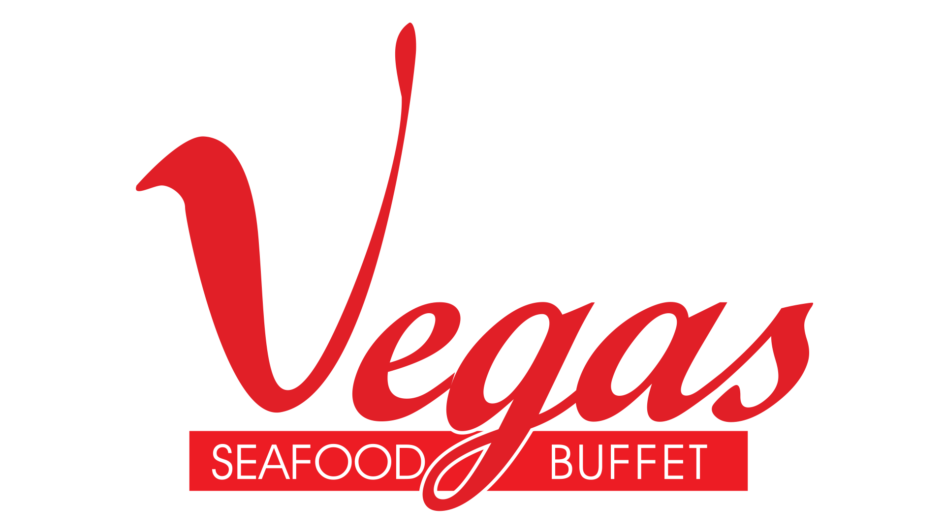 About | Vegas Seafood Buffet