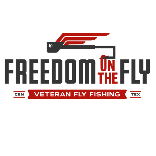 Freedom On The Fly