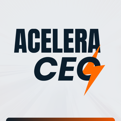 Acelera CEO - Lume Education