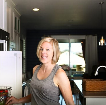 About The Simple Sort | Organizing Experts in Colorado Springs