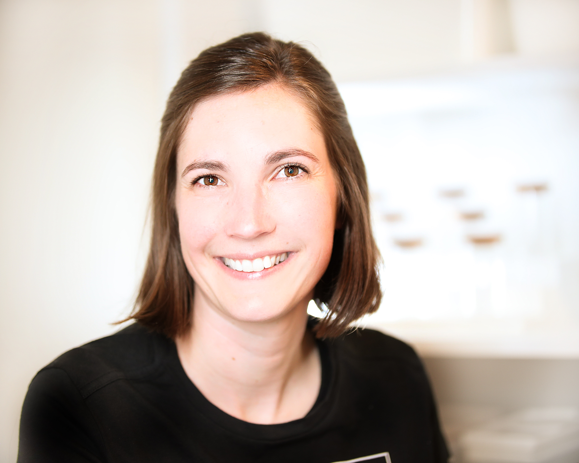 About The Simple Sort | Organizing Experts in Colorado Springs