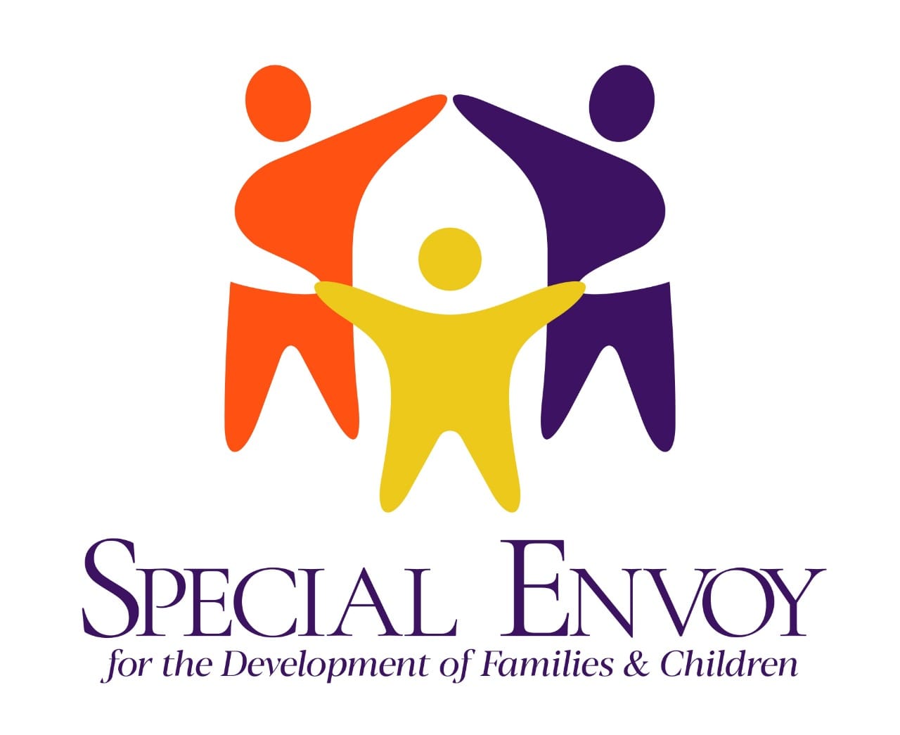 Projects | Special Envoy for the Development of Families & Children