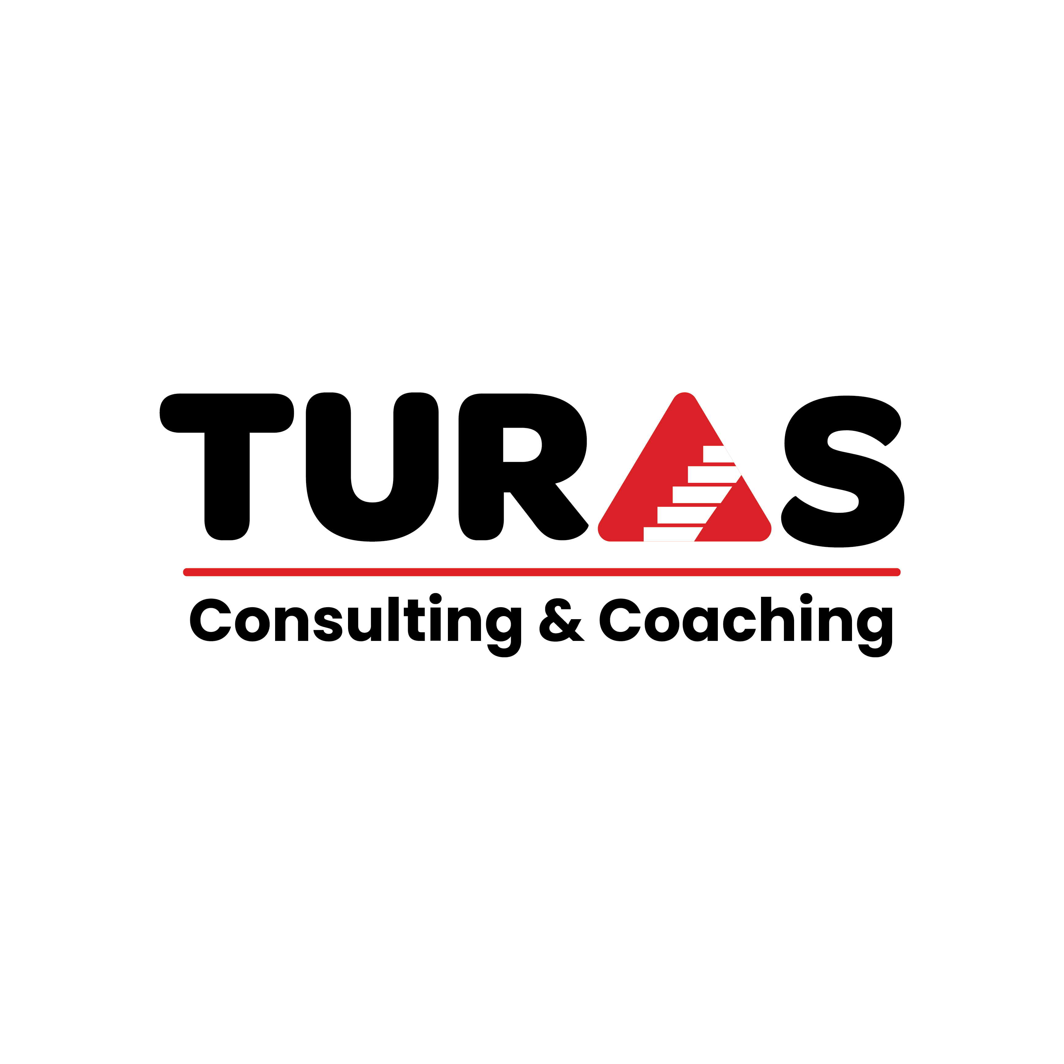 Turas Coaching | Identity-Led Life, Career & Leadership Growth