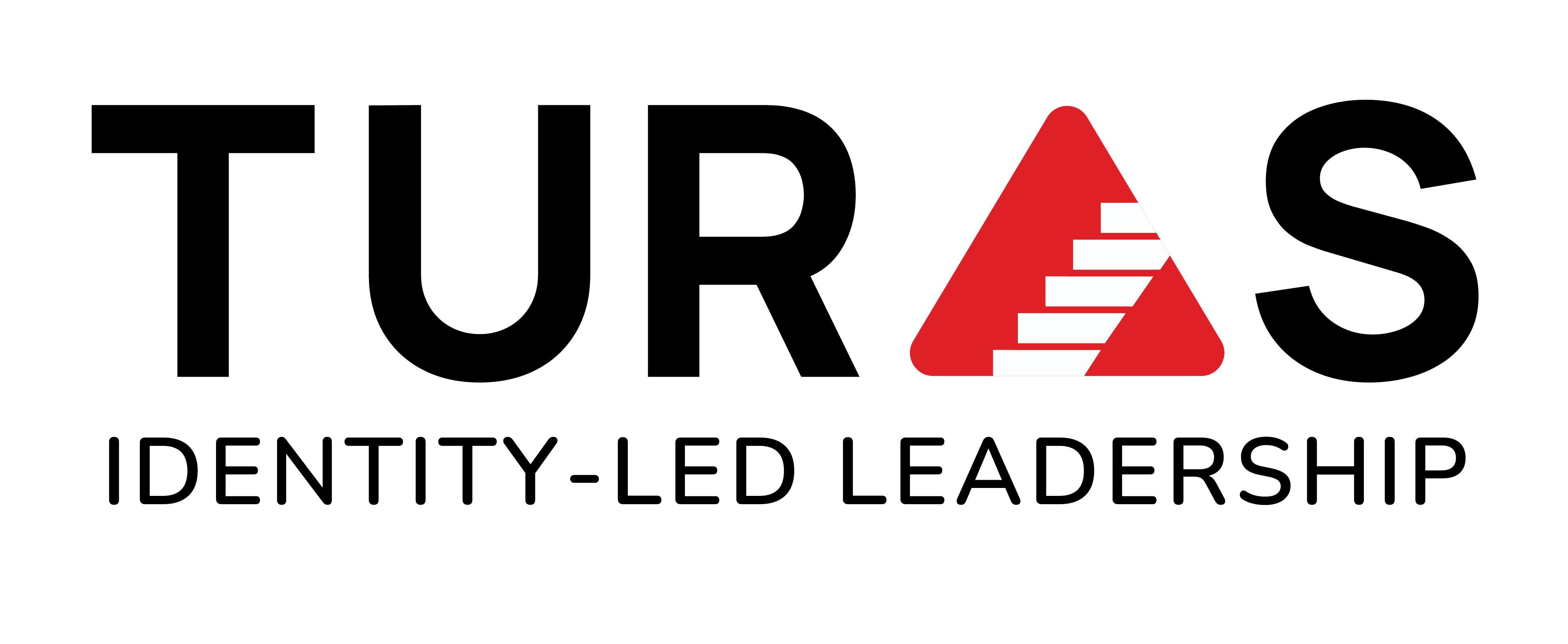 Turas Coaching | Identity-Led Leadership