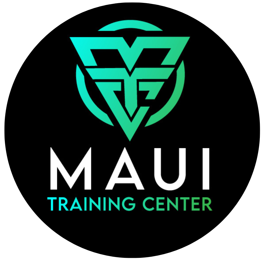 Maui Training Center