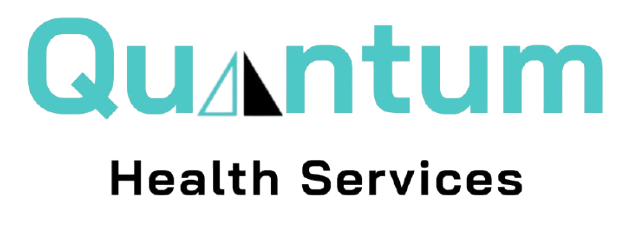 Prior Authorization Services | Quantum Health Services