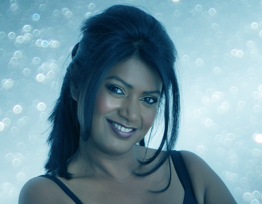 Rose Murphy | Passion & Purpose