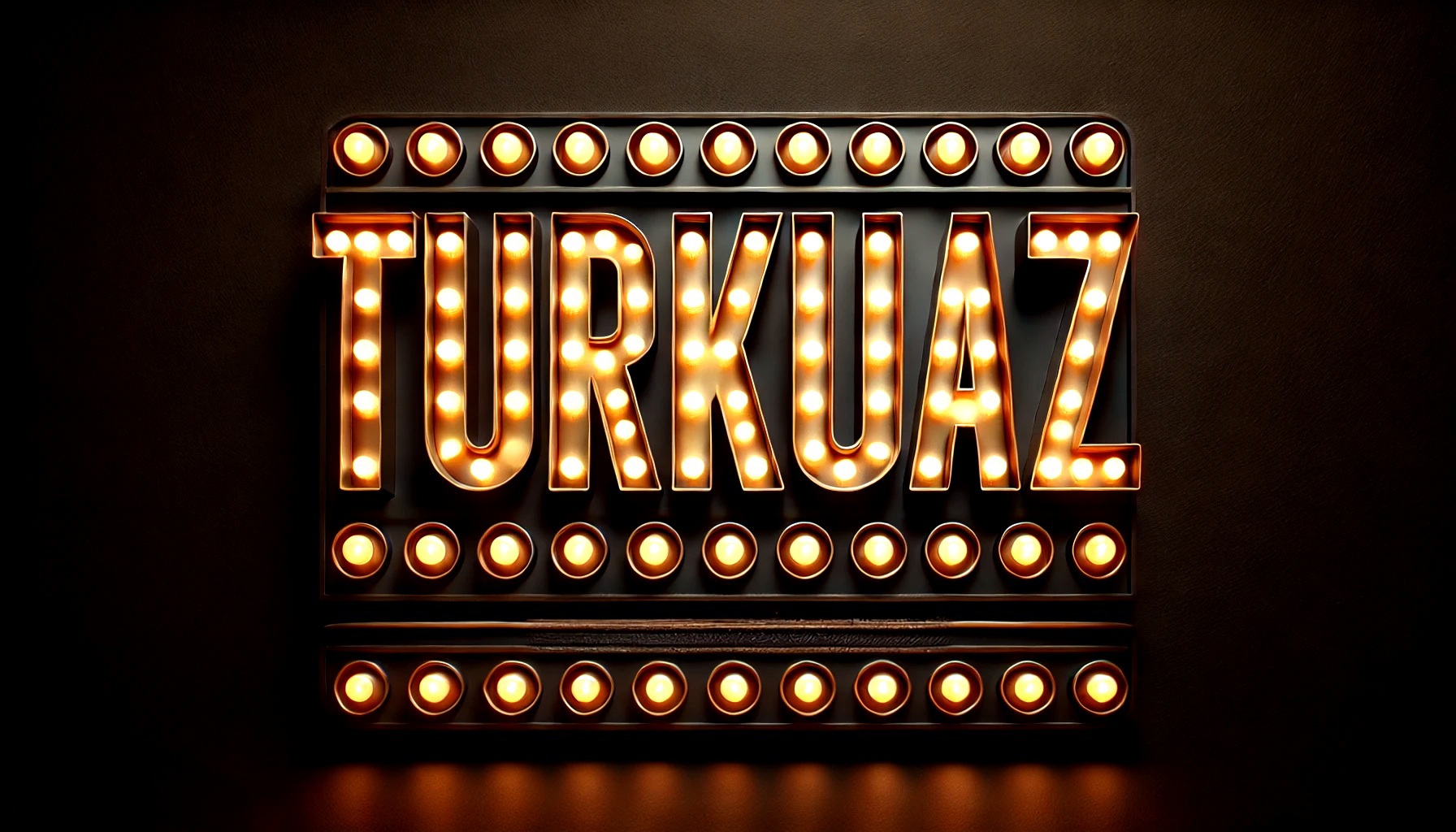 Menu Turkuaz Eastbourne
