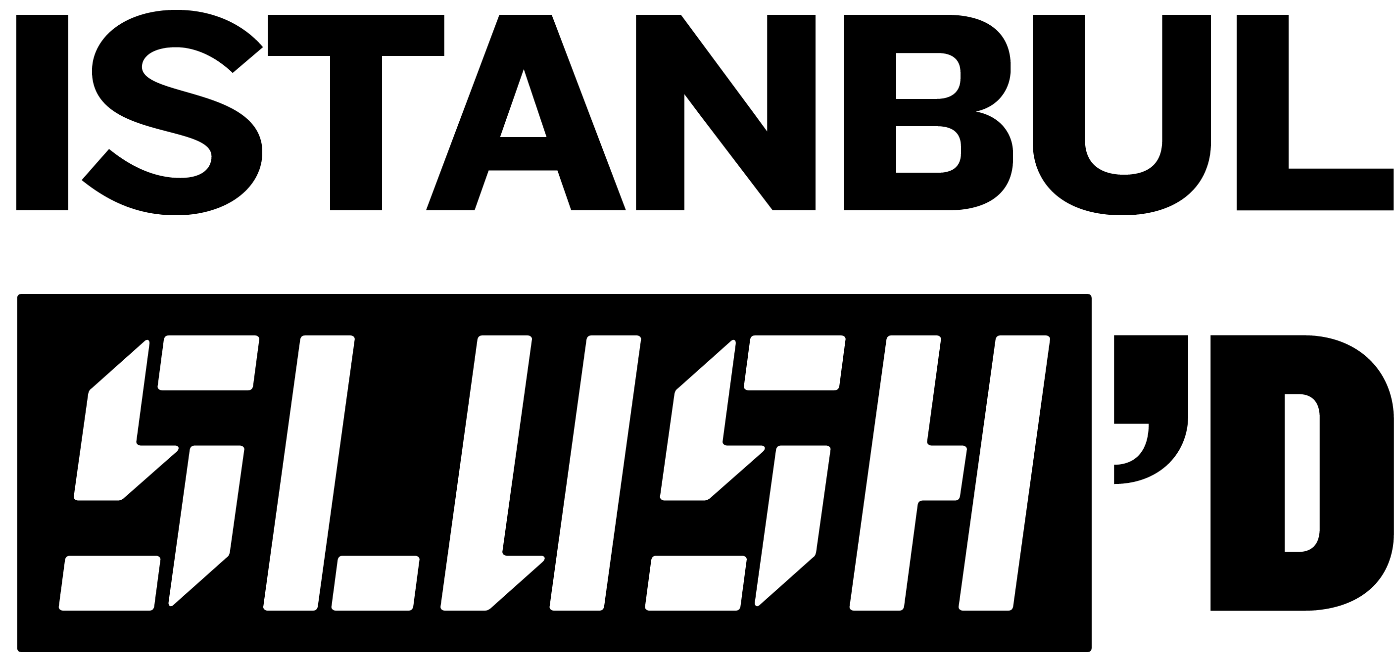 Istanbul Slush’d 2025 Schedule – Keynotes, Panels & Sessions