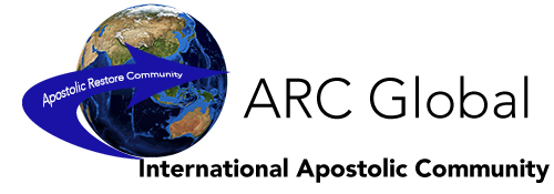 ARC Global