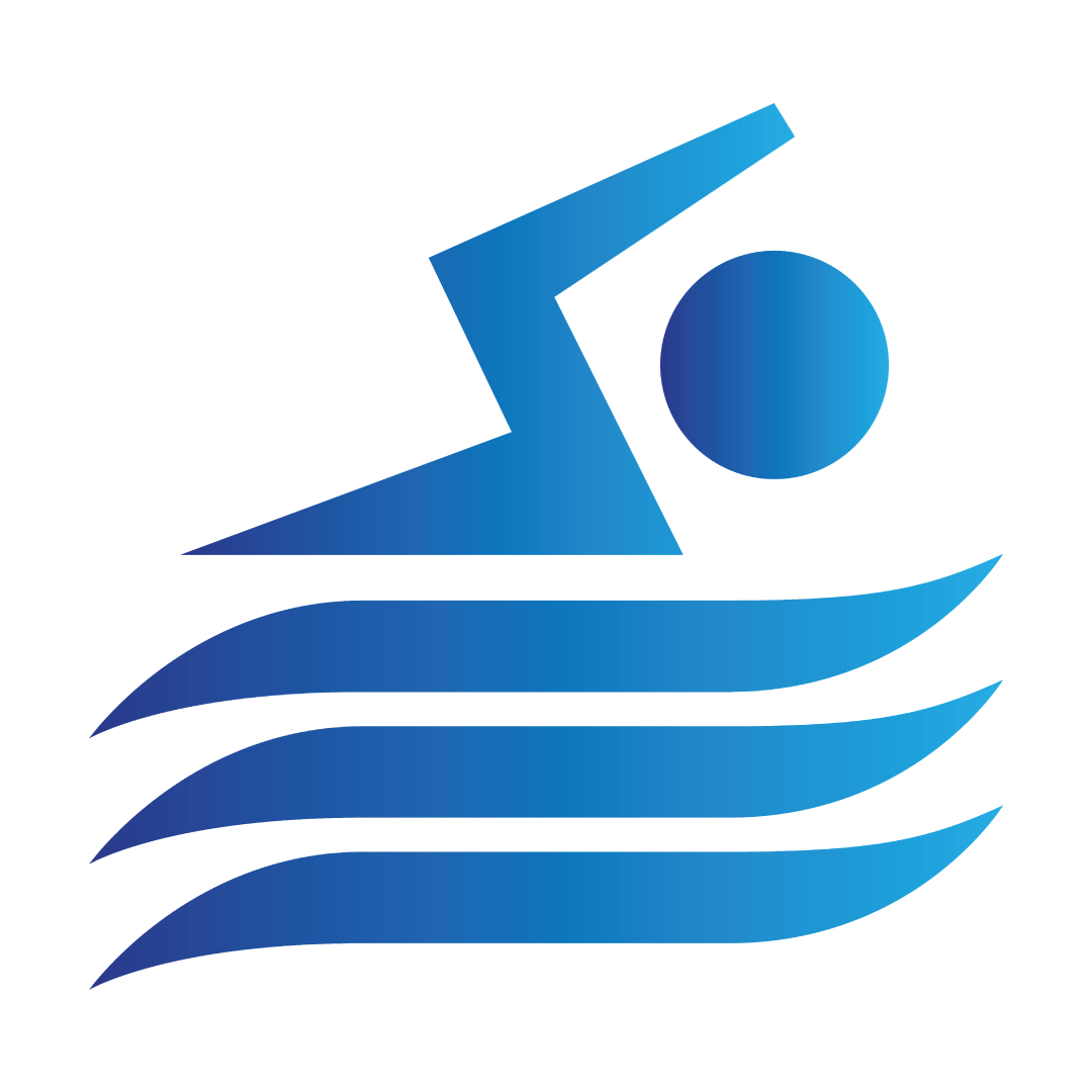 Prime Pools | Premier Pool Resurfacing and Remodeling Contractor in ...