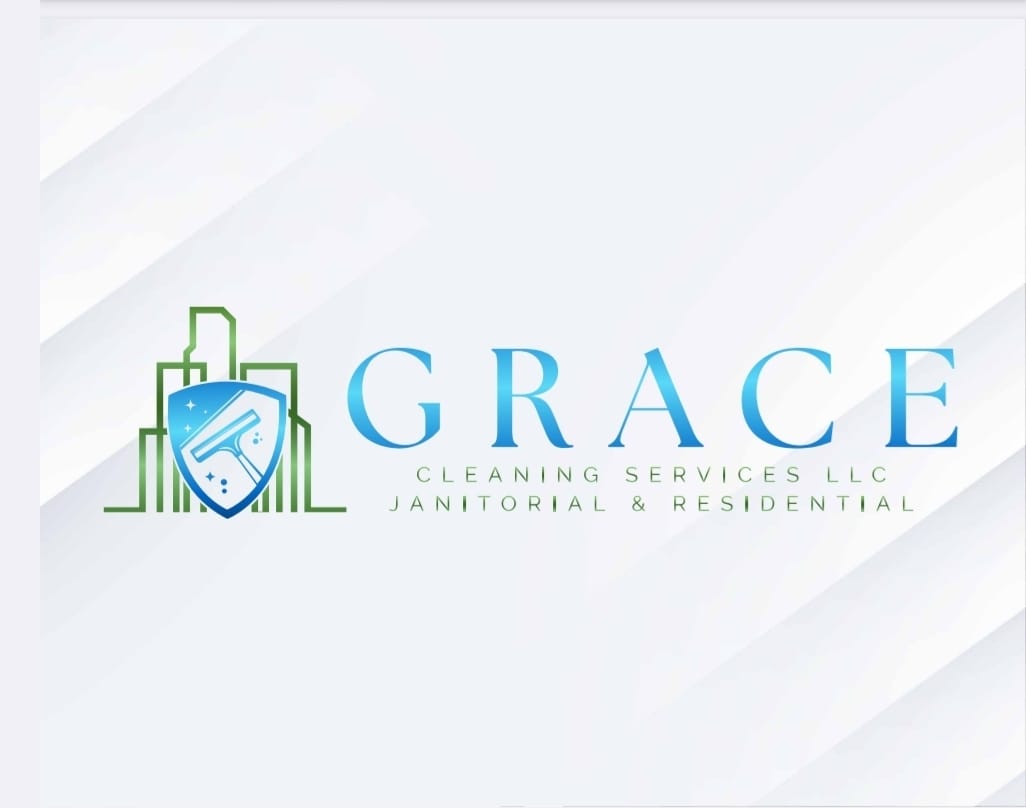 Grace Cleaning Services | Commercial Cleaning & Janitorial in Vancouver, WA
