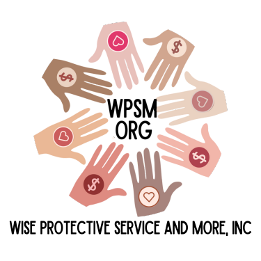 WPSM | Mission Statement & Vision for our nonprofit