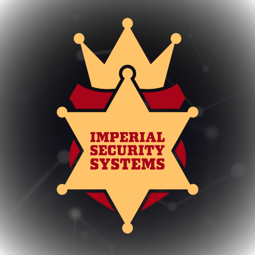 Home | Imperial Security Systems | Your Community Security Provider