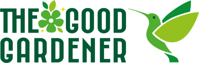 Santa Clarita Gardening Services | The Good Gardner