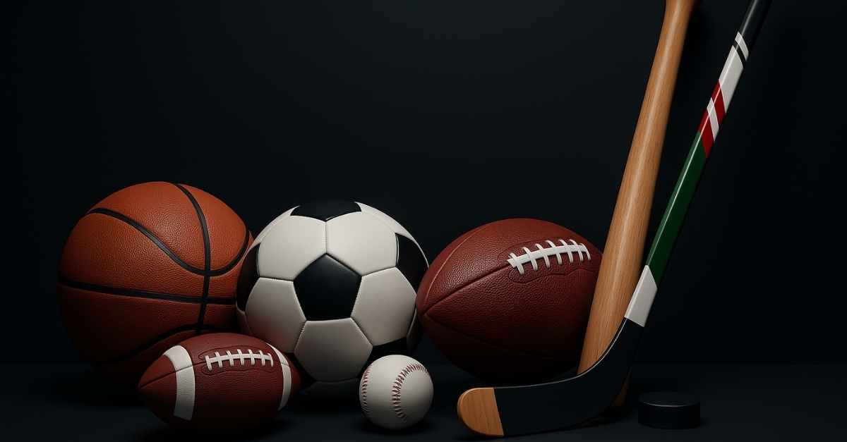 ReGen RCT for Athletes | Boost Recovery, Longevity & Performance