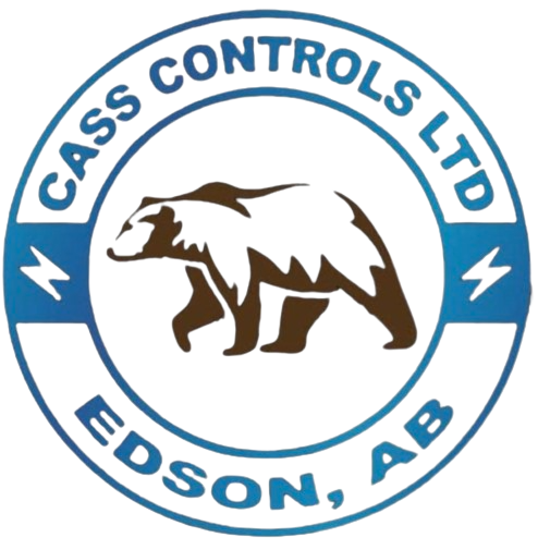 Cass Controls Ltd. | Empowering Alberta One Circuit at a Time