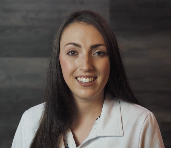 Kara Redinger Real Estate