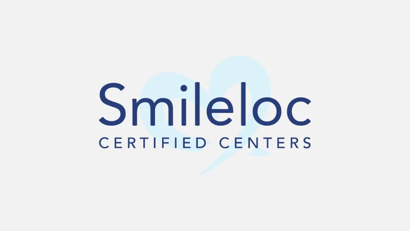 Smileloc Dental Implant Center - Top Dentists in Southlake, TX