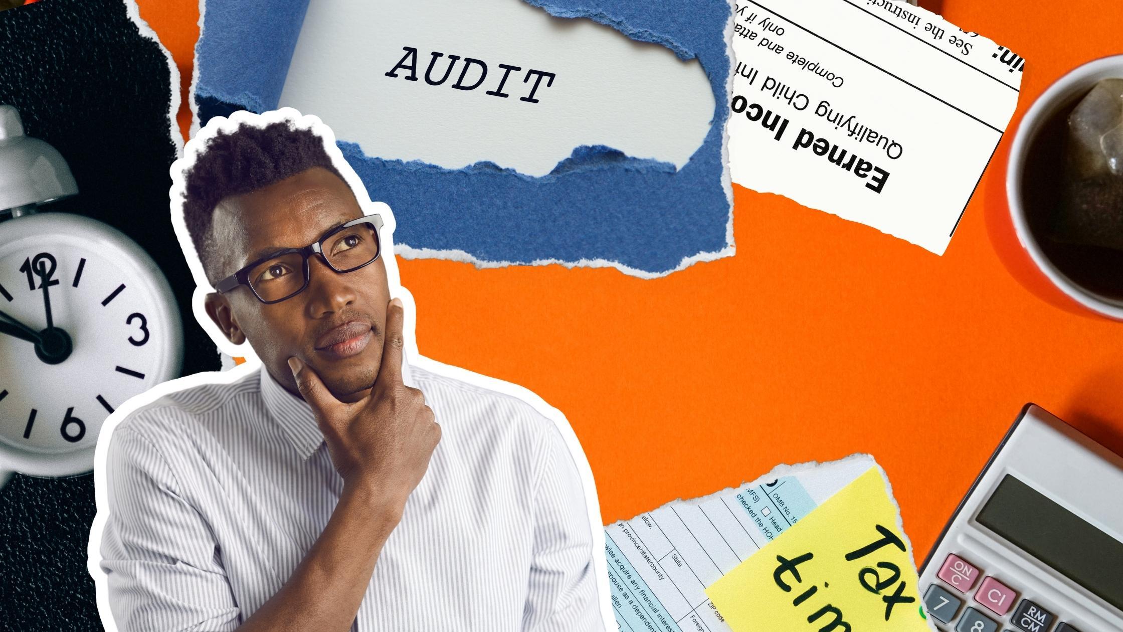 Demystifying the Audit Process for Business Confidence
