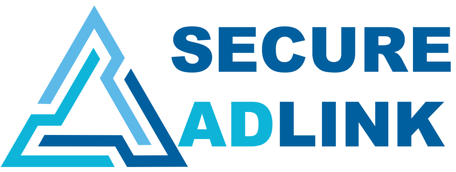 Secure AdLink - Secure Connections To Google Services