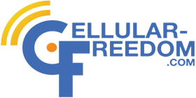 Cellular Phone Sales in NH | Cellular Freedom