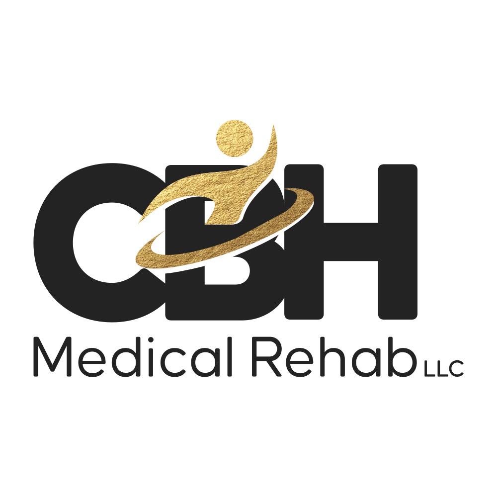 CBH Medical Rehab