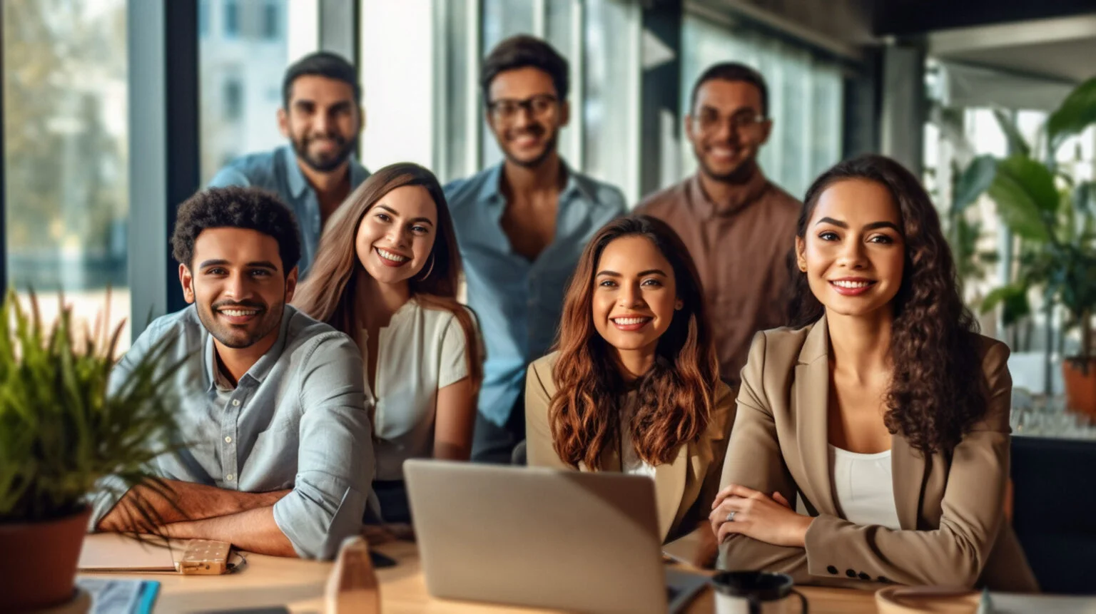 Asistente Pro - Consigue tu asistente virtual