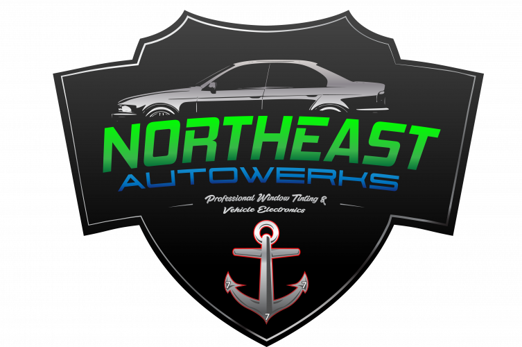 Northeast Autowerks LLC