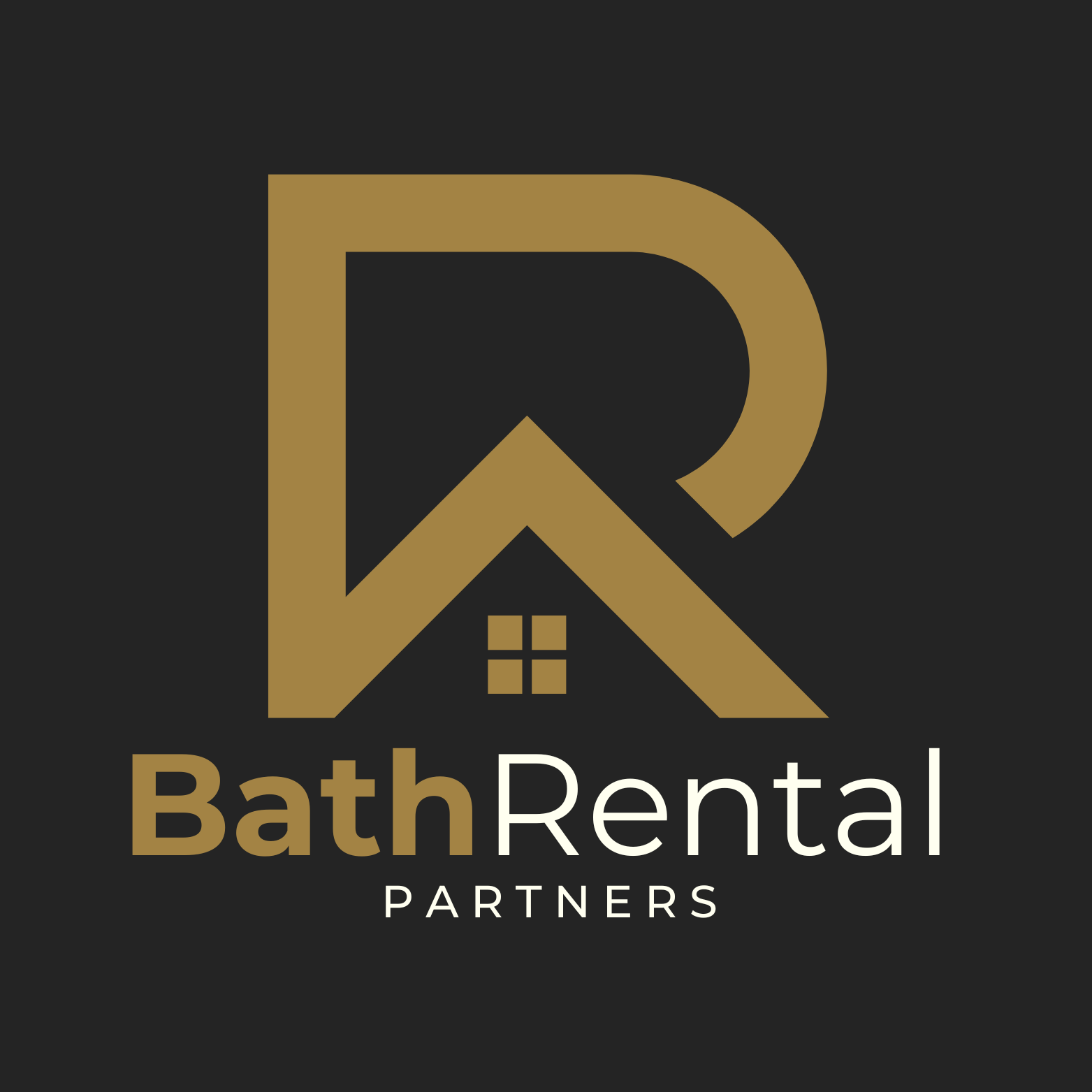 Our Results - Bath Rental Partners