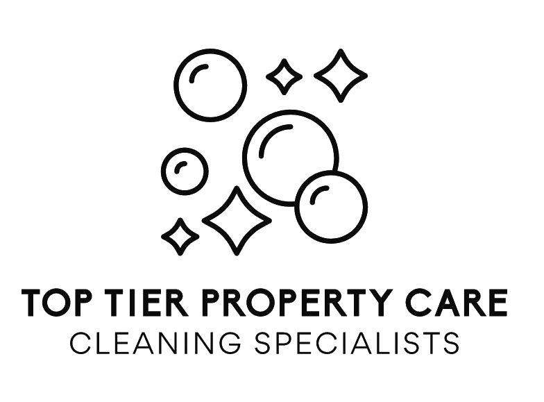 Top Tier Property Care - Your Partner For Top Tier Property Care
