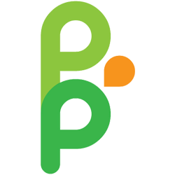 Pitipuá
