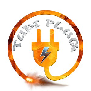 Tubi Plug | Get Your Movie on Tubi