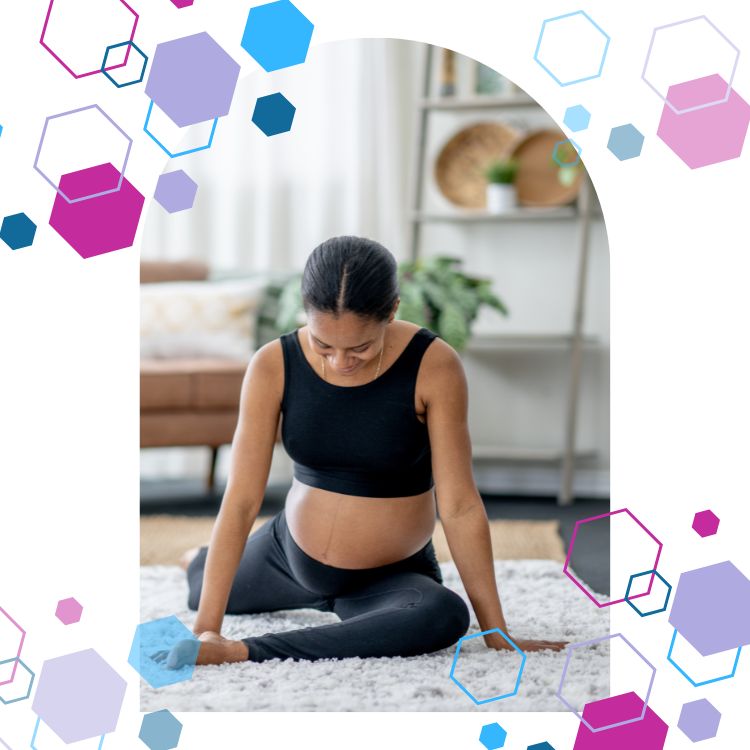 Active Birth and Hypnobirthing | Active Birth with CubCare Antenatal