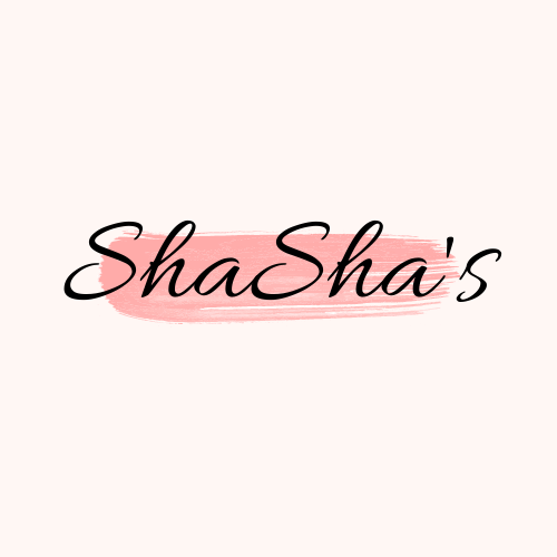 Sha Sha's