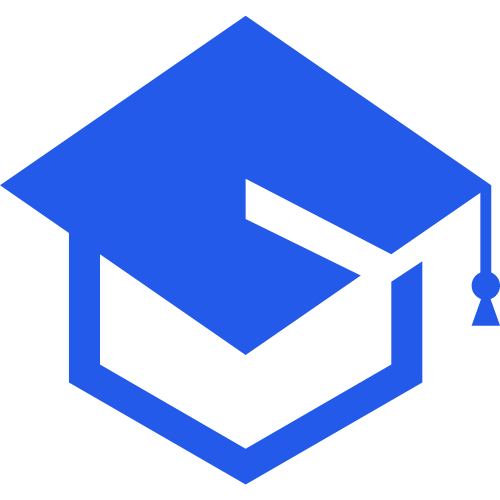 DropCourse - Done-For-You Courses & Communities