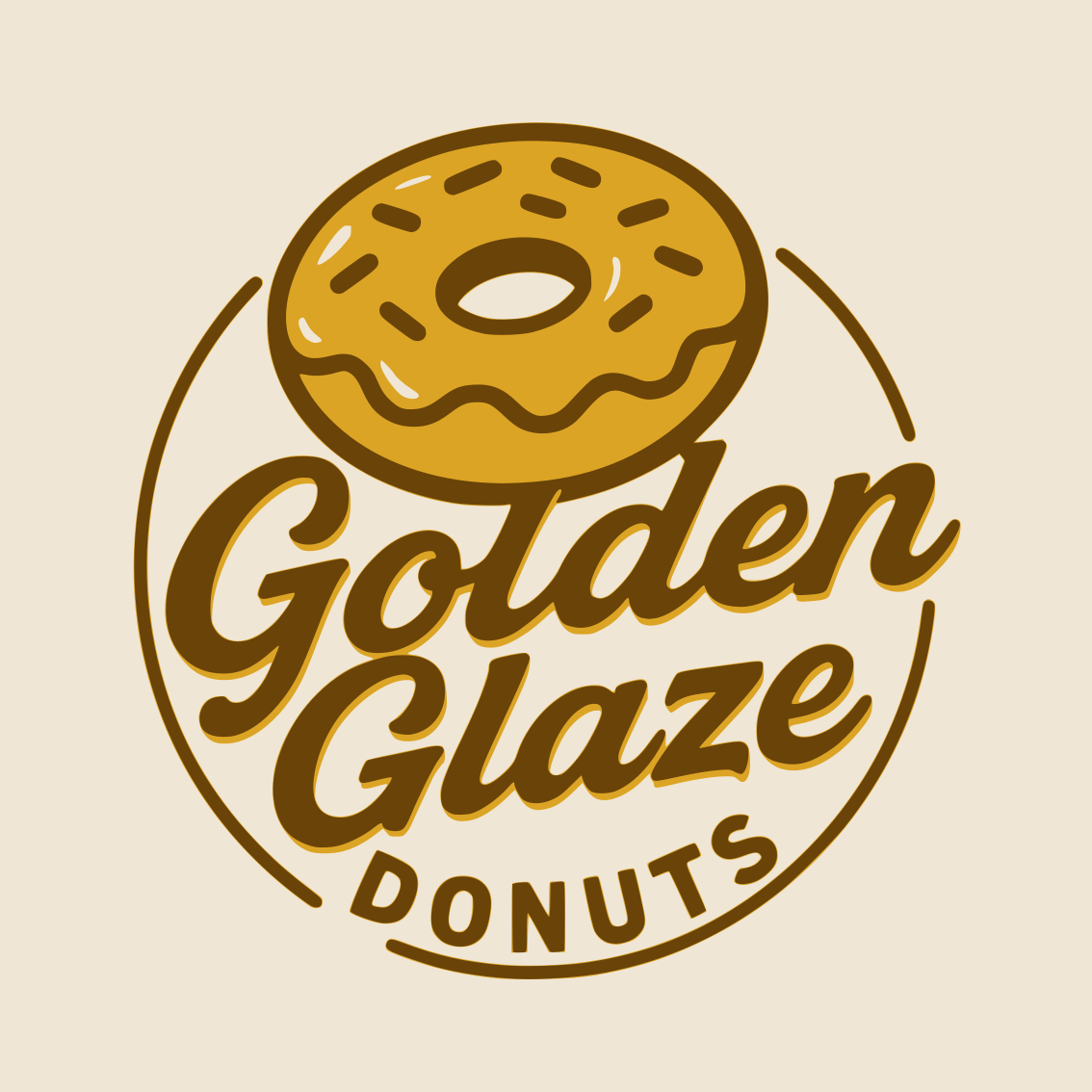 Golden Glaze Donuts | Fresh Donuts & Coffee in DFW