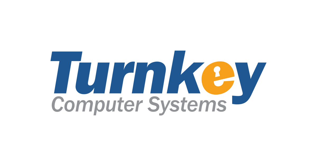 Turnkey Computer Systems | About Us