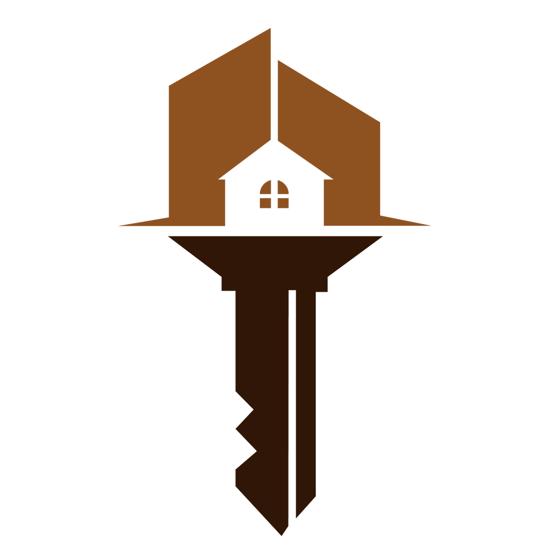 Chestnut Key Real Estate Investments